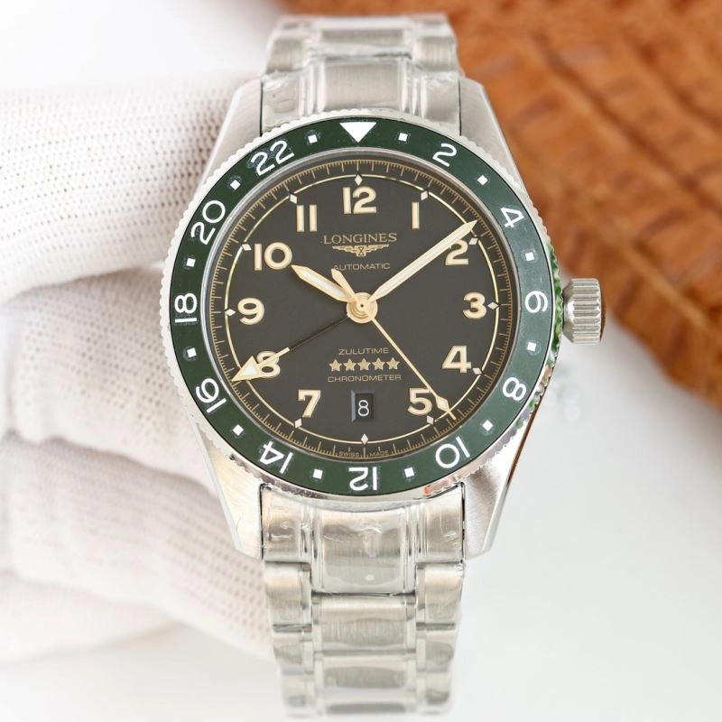 Top match LONGINES Watches