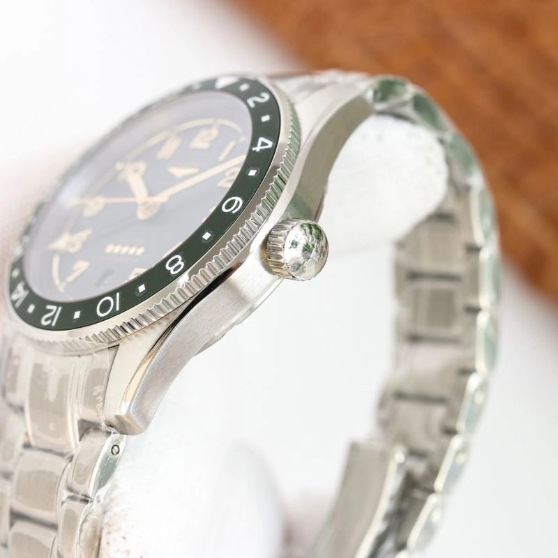 Top match LONGINES Watches
