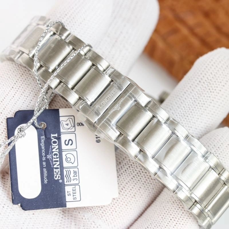 Top match LONGINES Watches