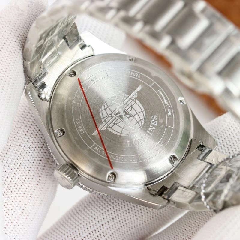 Top match LONGINES Watches