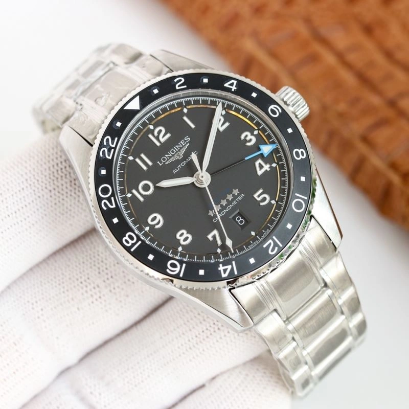 Top match LONGINES Watches
