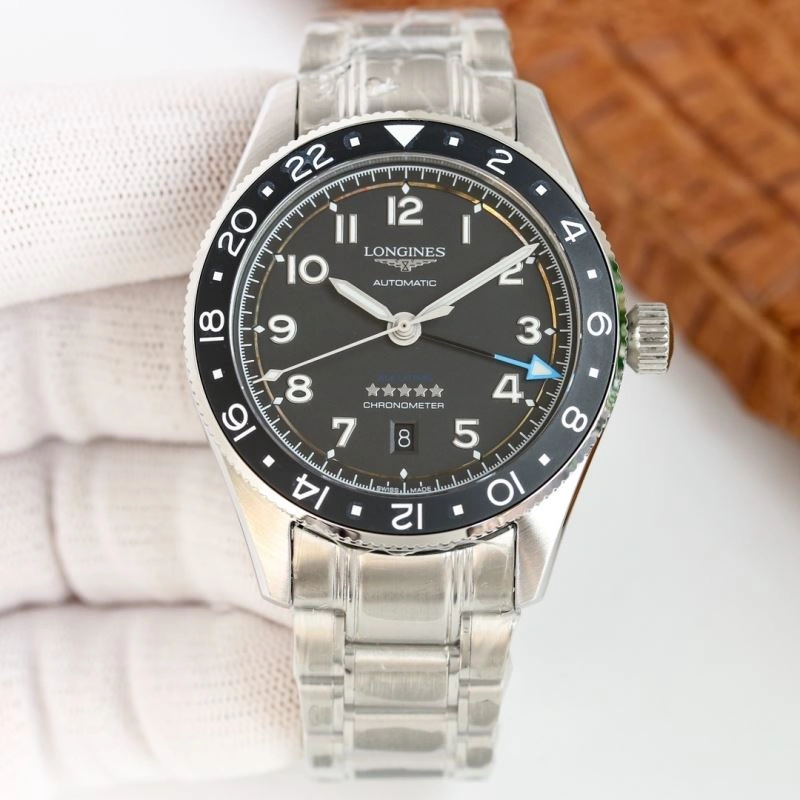 Top match LONGINES Watches