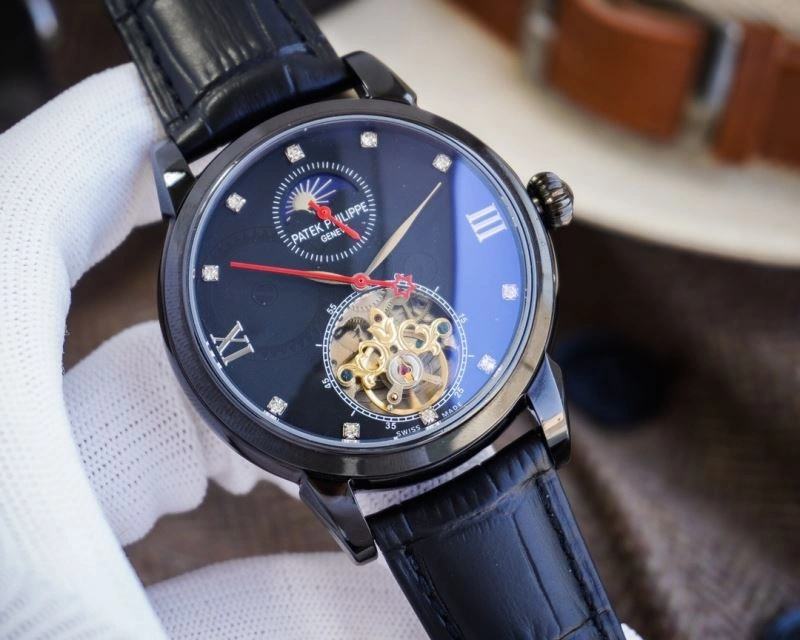 LONGINES Watches