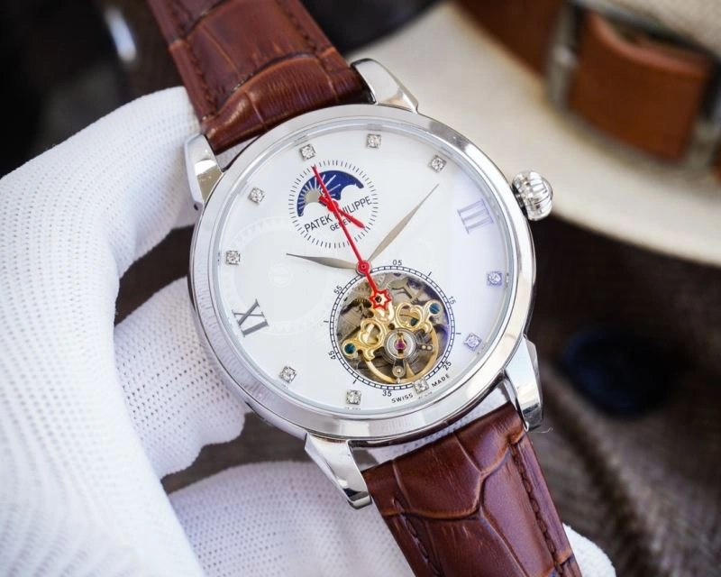 Top match LONGINES Watches