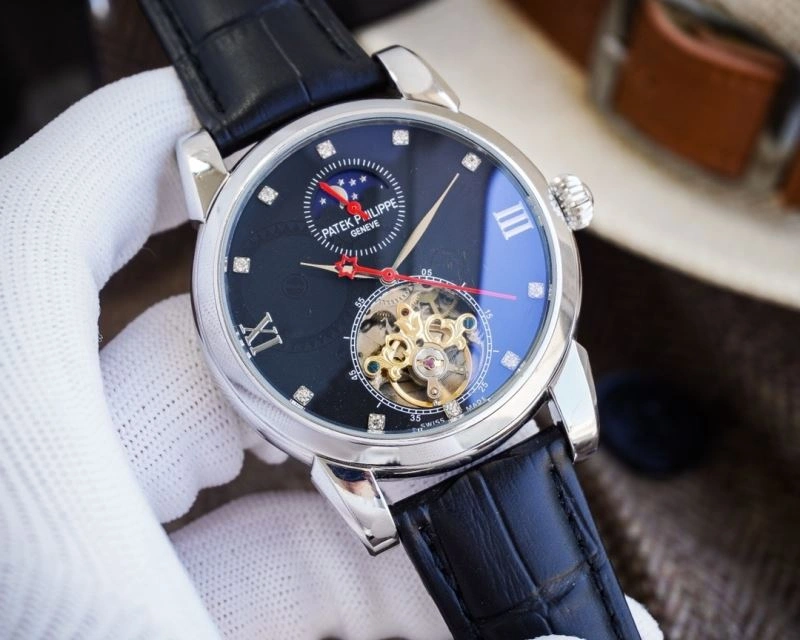Top match LONGINES Watches