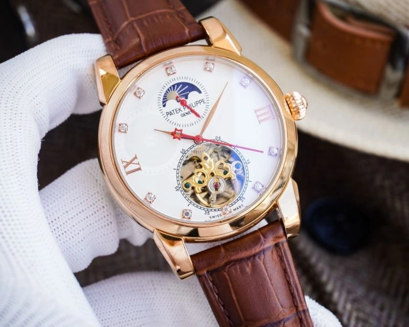 Top match LONGINES Watches