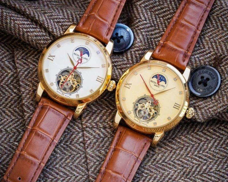 Top match LONGINES Watches