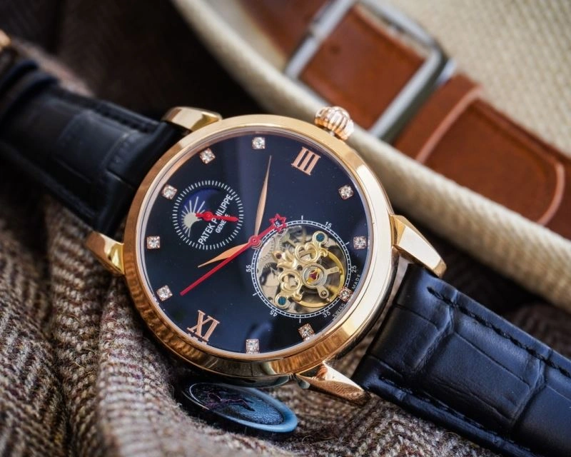 Top match LONGINES Watches