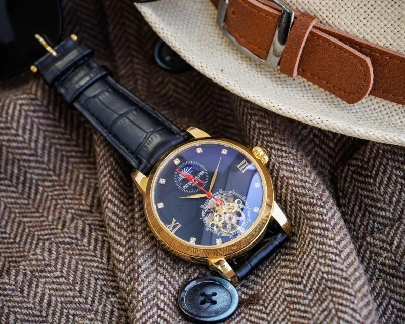 Top match LONGINES Watches