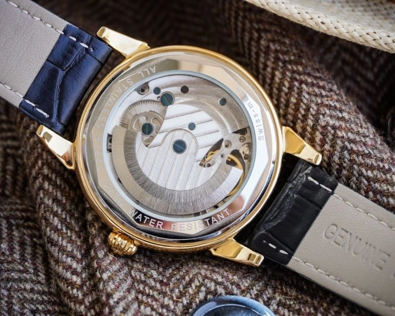 Top match LONGINES Watches