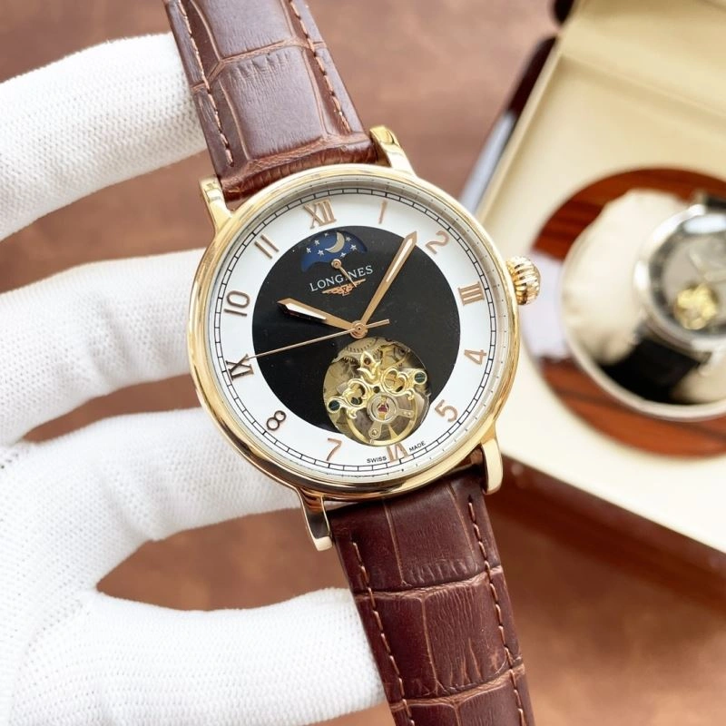Exact replica LONGINES Watches