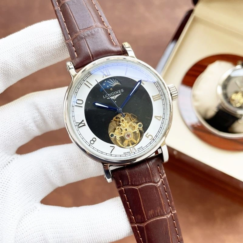 Exact replica LONGINES Watches