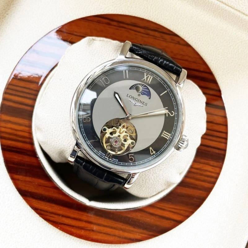 Exact replica LONGINES Watches