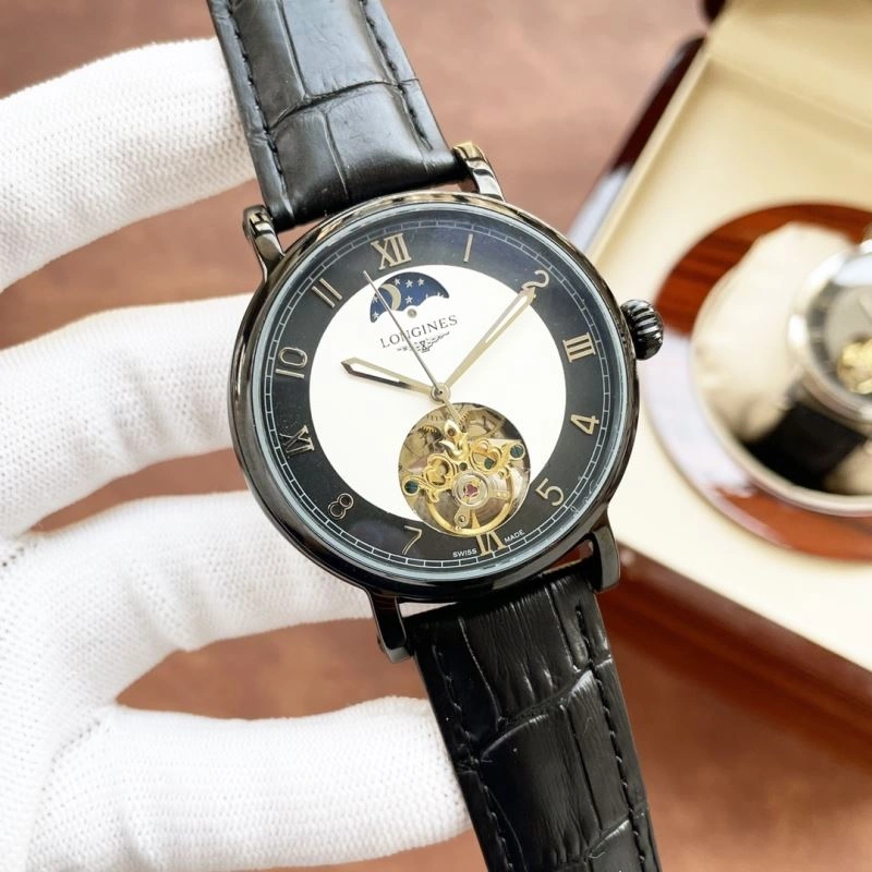 Exact replica LONGINES Watches
