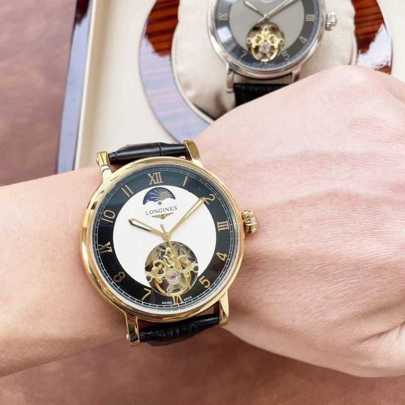 Exact replica LONGINES Watches