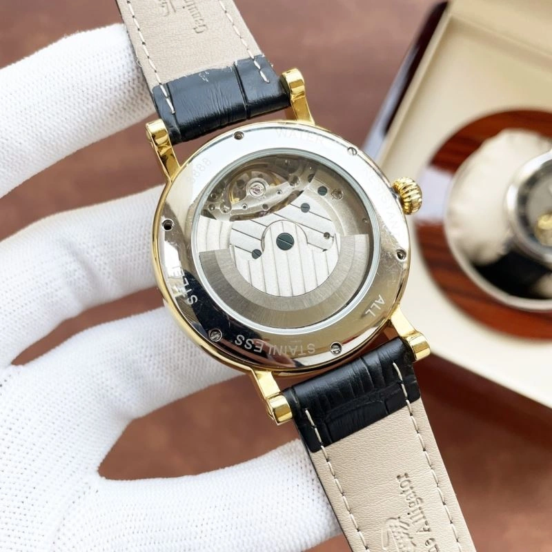 Exact replica LONGINES Watches