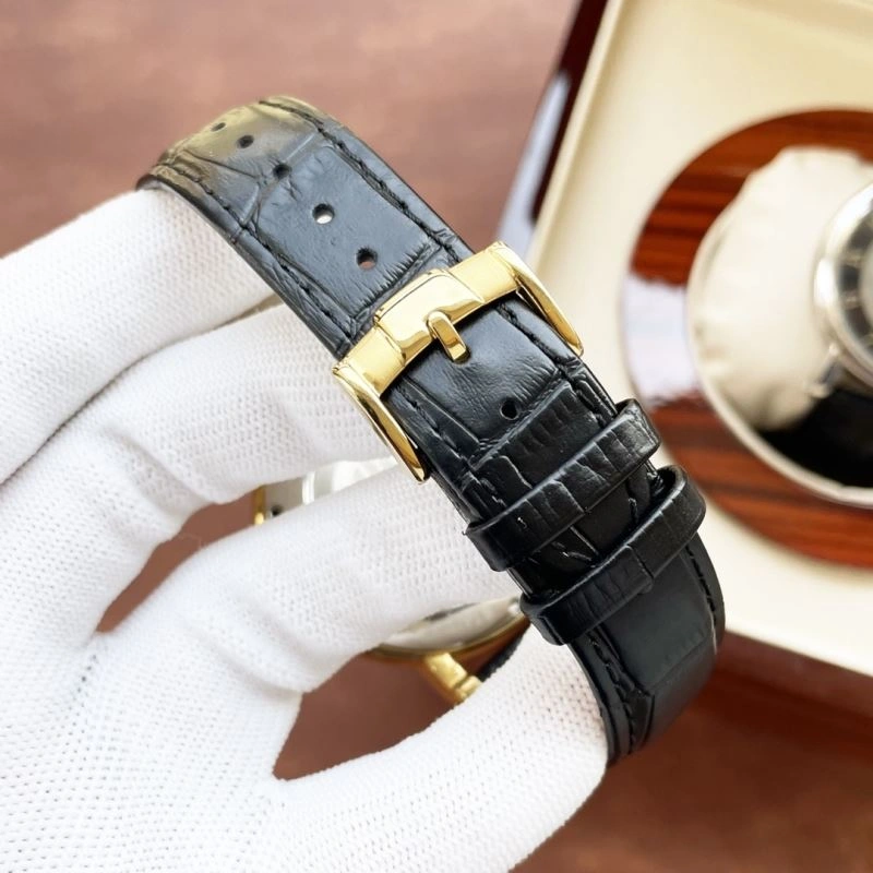Exact replica LONGINES Watches