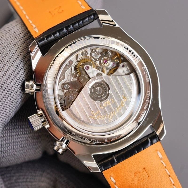 Legit LONGINES Watches