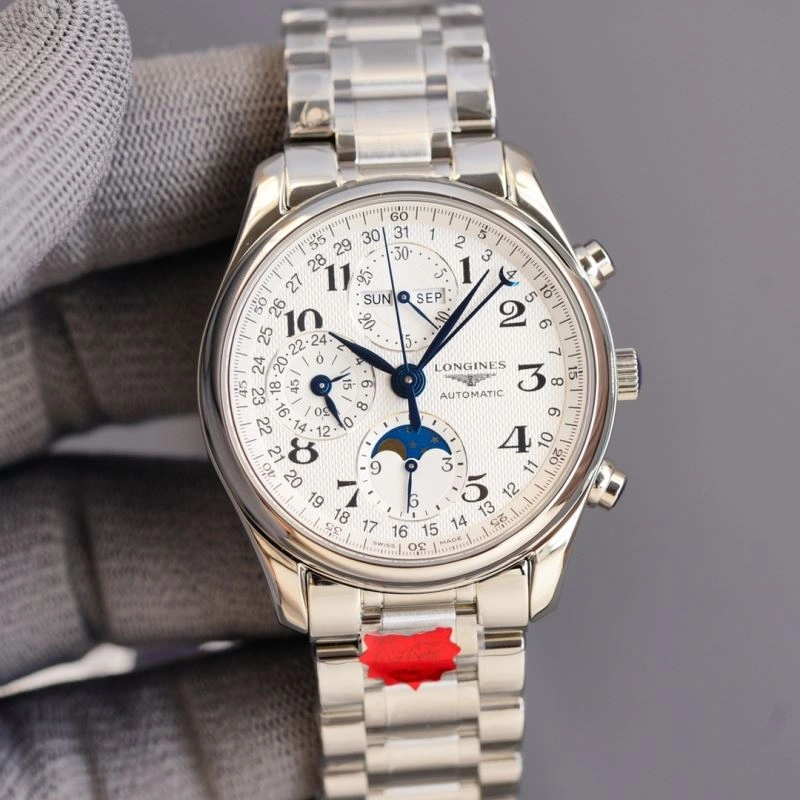 Precise copy LONGINES Watches