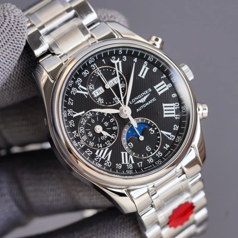 Precise copy LONGINES Watches
