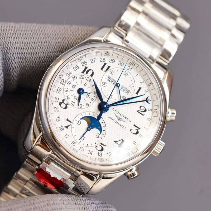 Precise copy LONGINES Watches