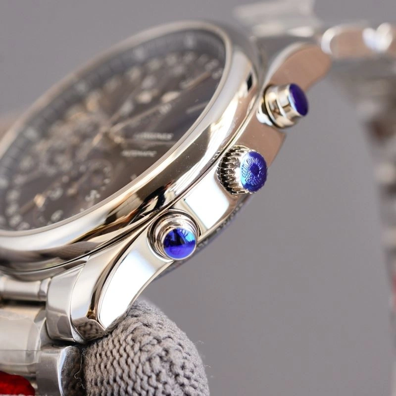 Precise copy LONGINES Watches
