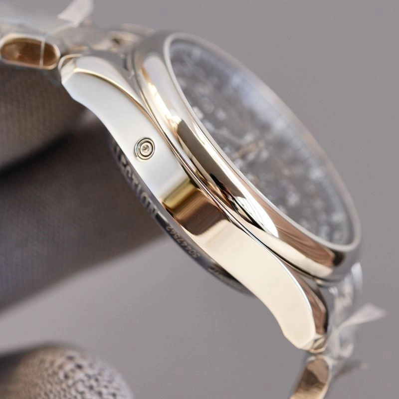 Precise copy LONGINES Watches