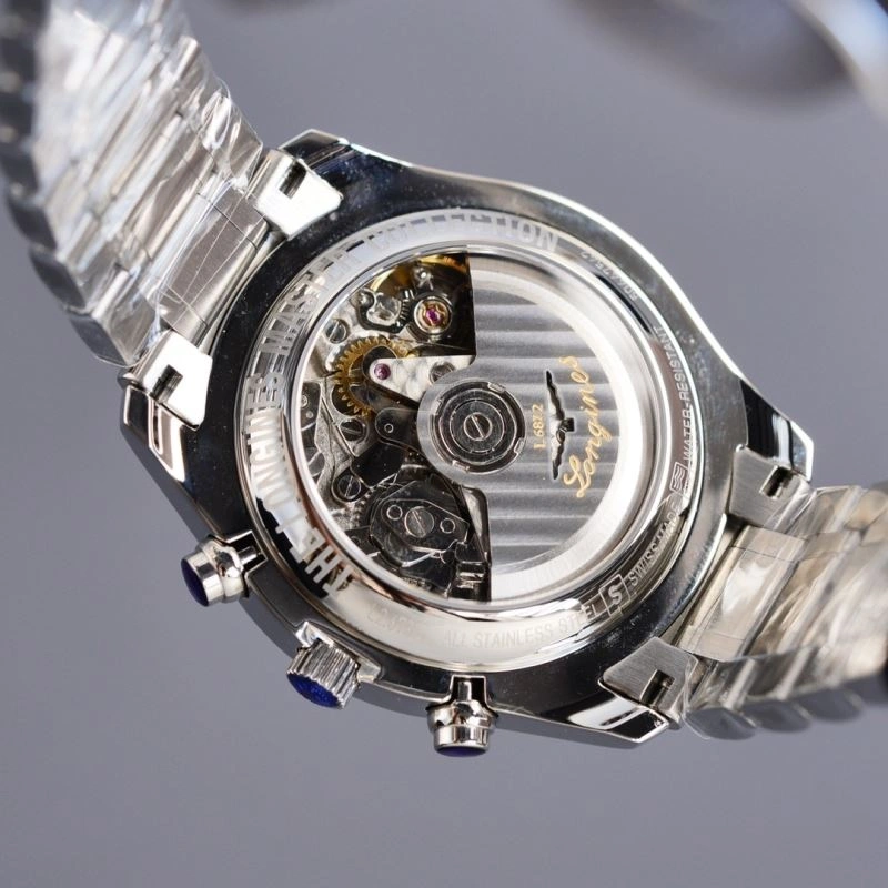 Precise copy LONGINES Watches