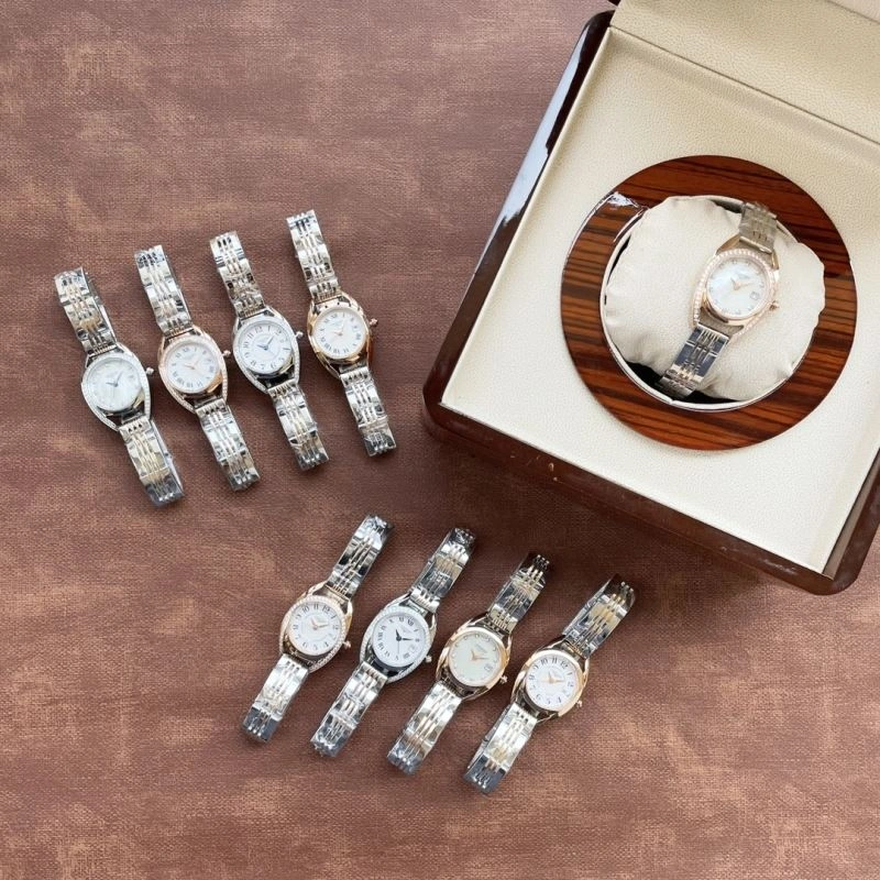 LONGINES Watches
