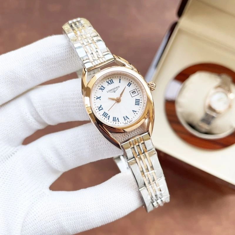 1:1 copy LONGINES Watches