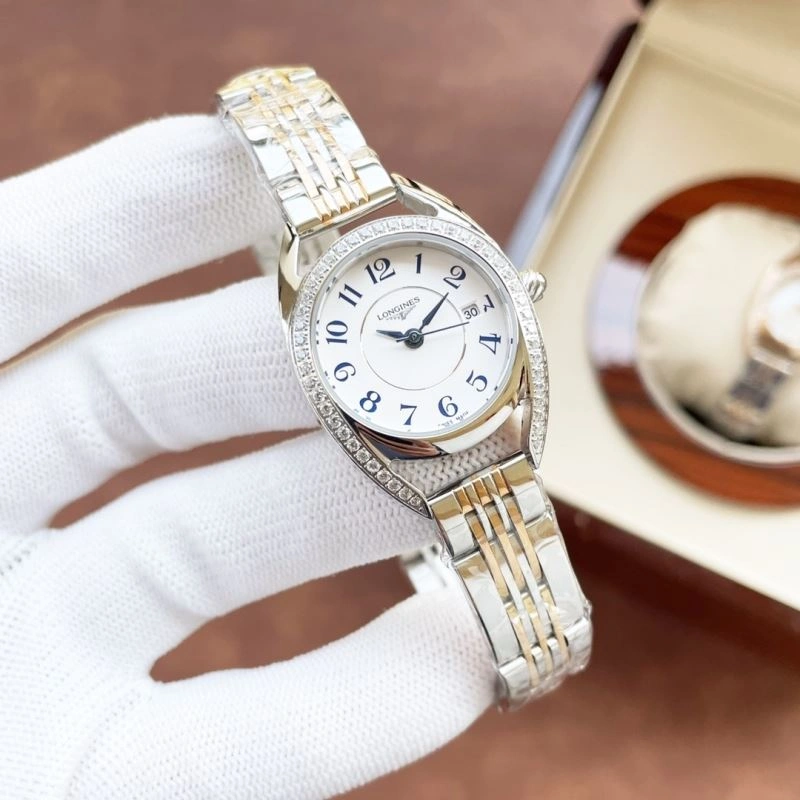 1:1 copy LONGINES Watches