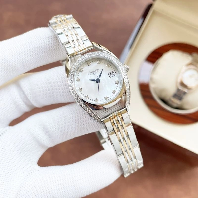 1:1 copy LONGINES Watches