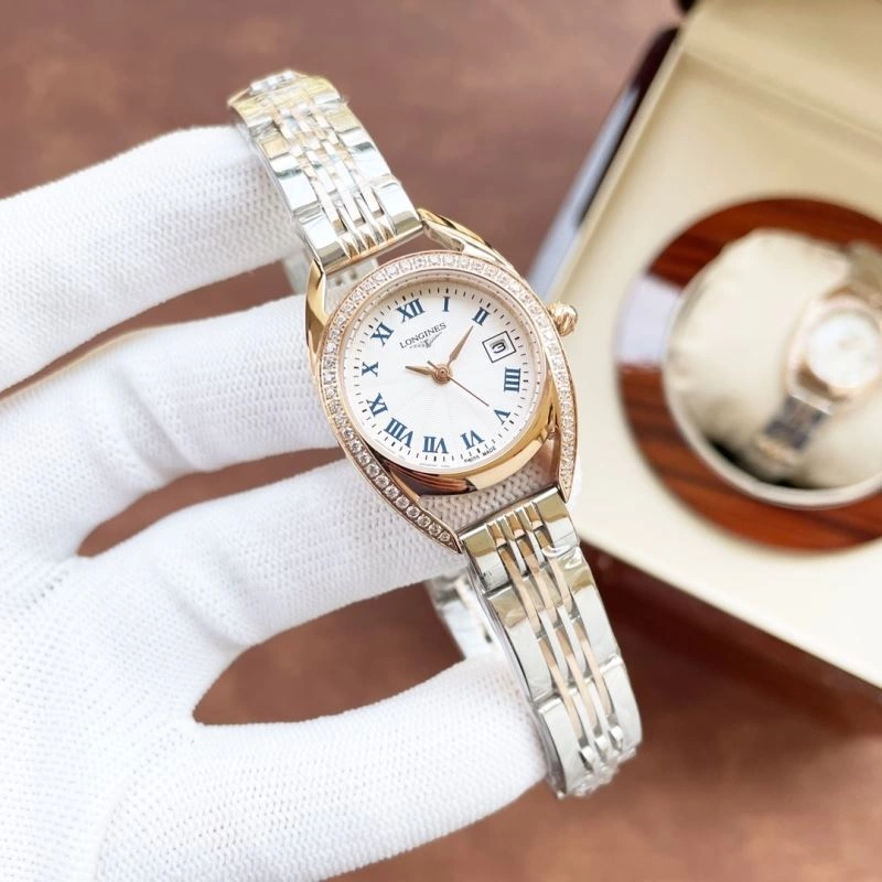 1:1 copy LONGINES Watches