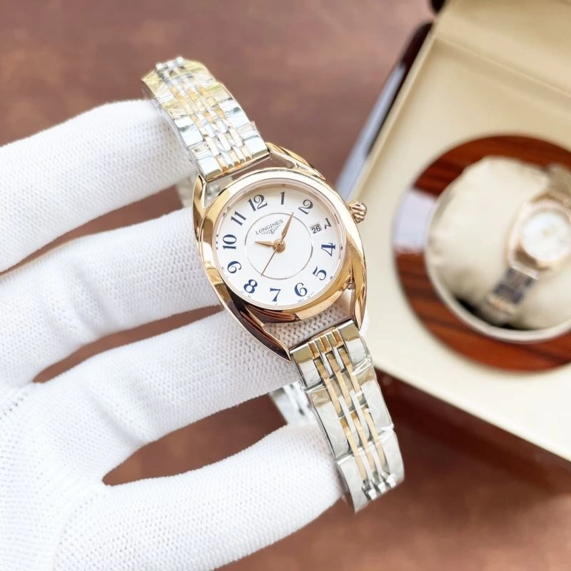1:1 copy LONGINES Watches