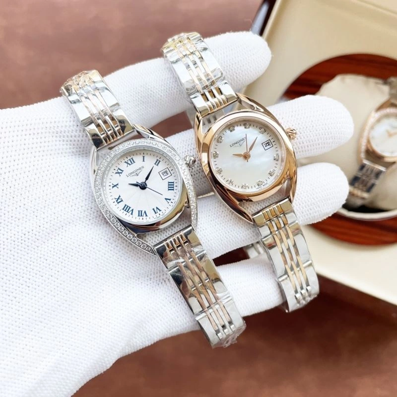 1:1 copy LONGINES Watches