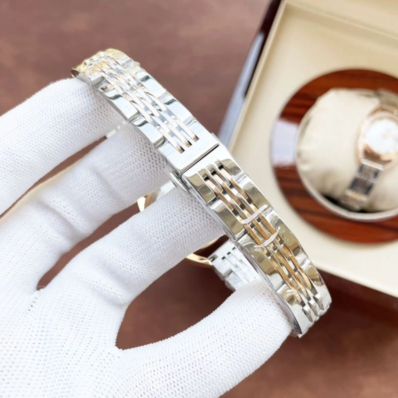 1:1 copy LONGINES Watches