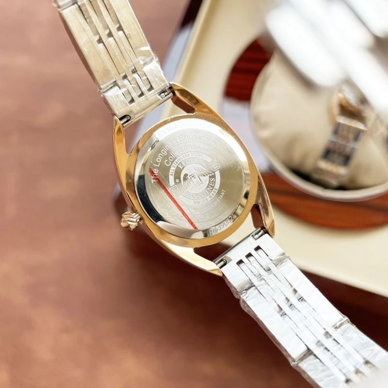 1:1 copy LONGINES Watches