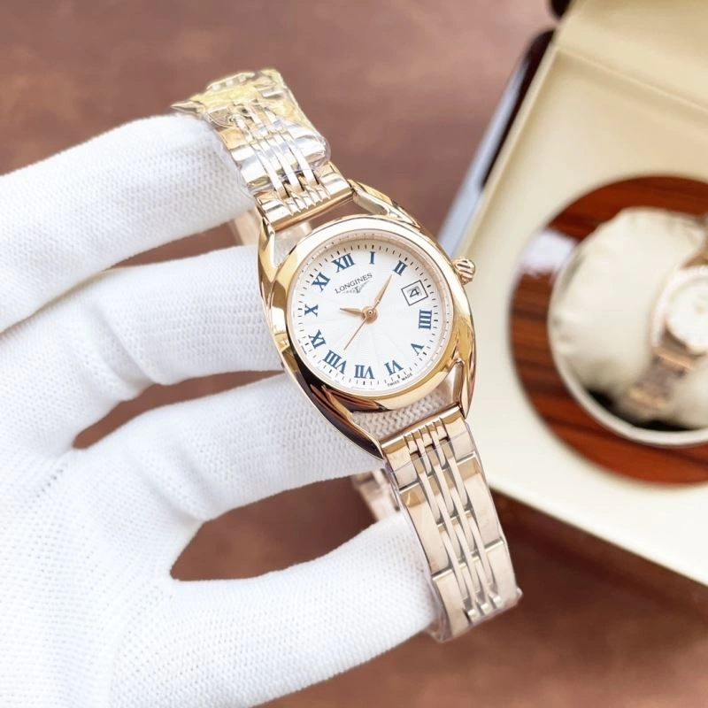1:1 copy LONGINES Watches