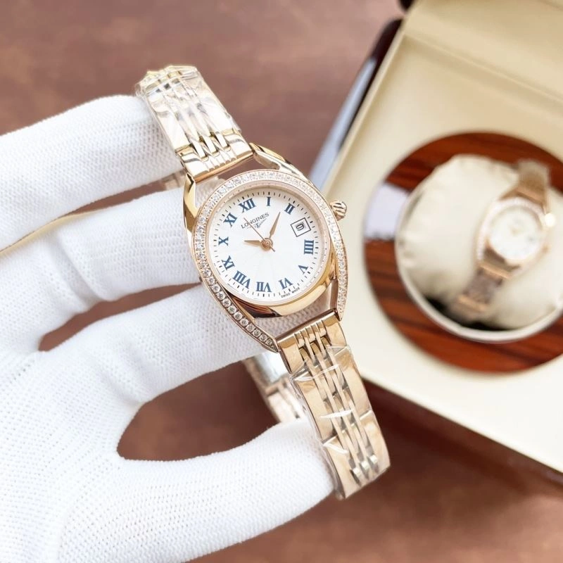 1:1 copy LONGINES Watches