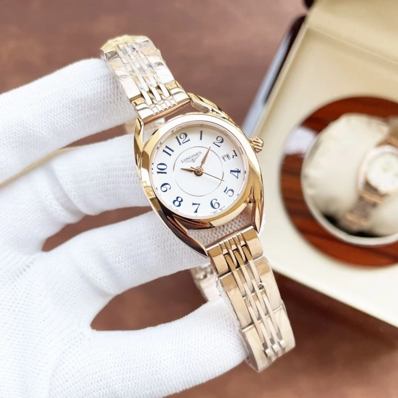 1:1 copy LONGINES Watches