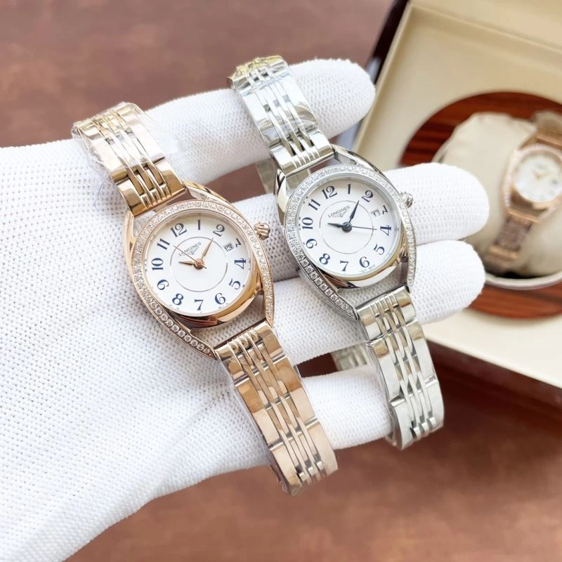 1:1 copy LONGINES Watches