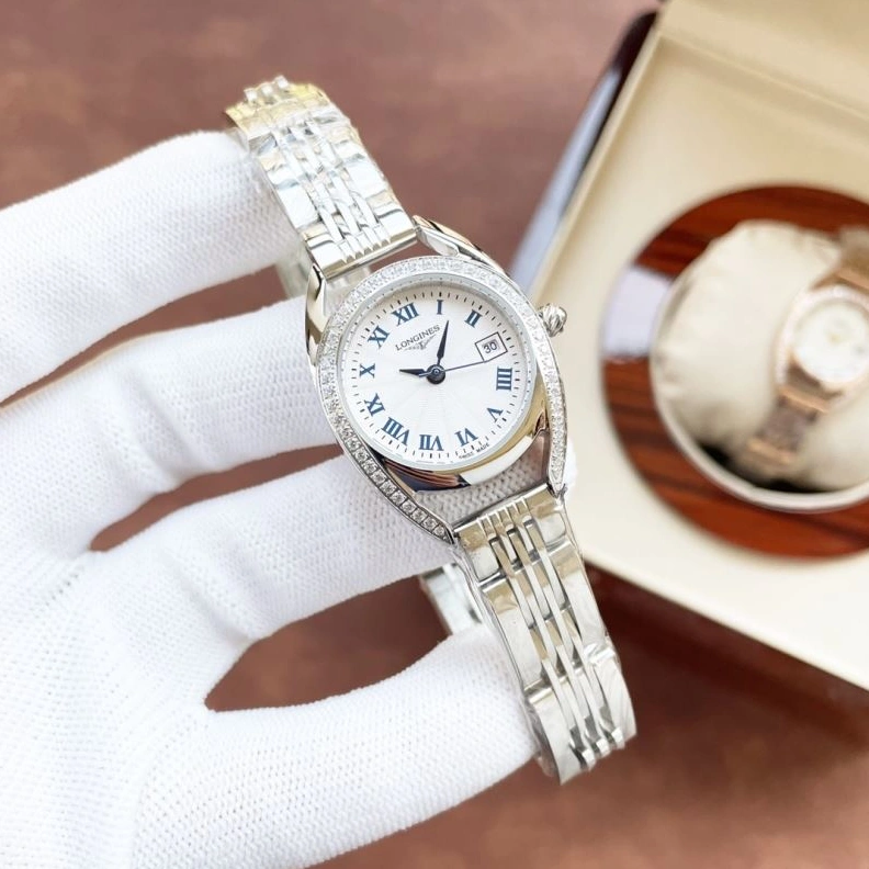 1:1 copy LONGINES Watches