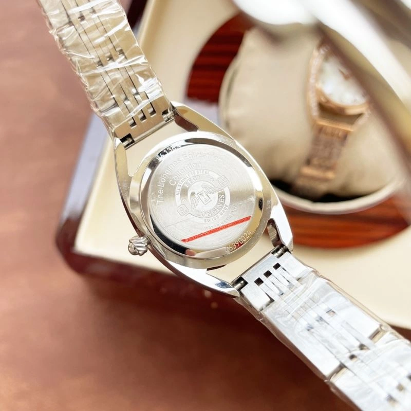 1:1 copy LONGINES Watches