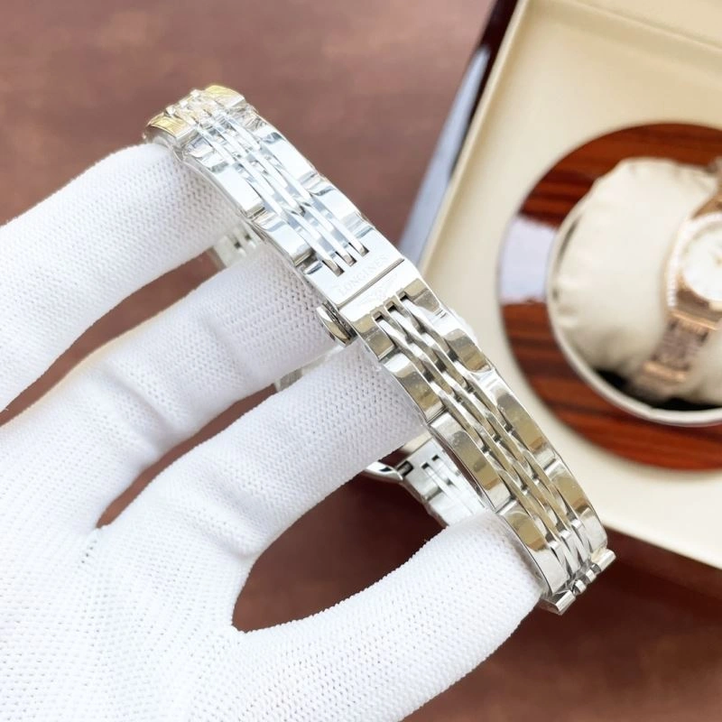 1:1 copy LONGINES Watches