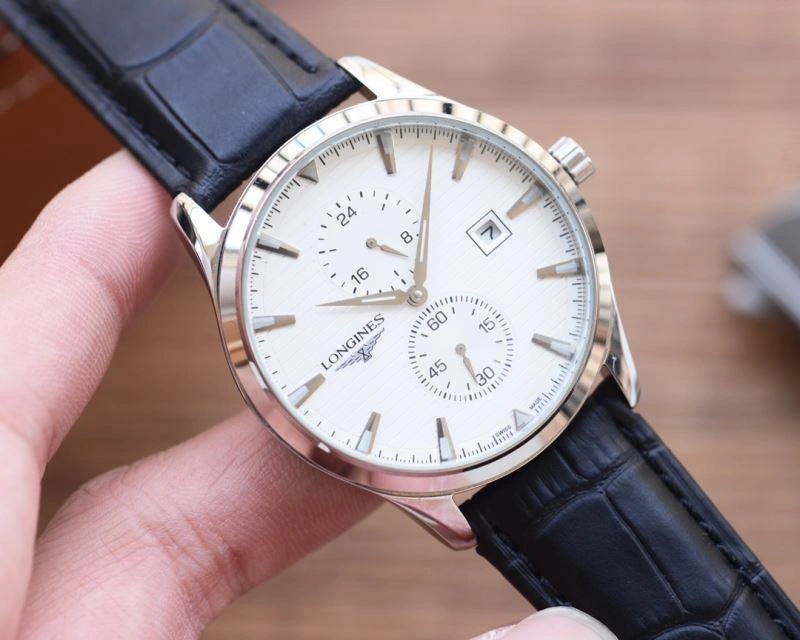 OEM LONGINES Watches