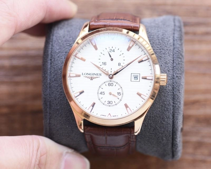 OEM LONGINES Watches