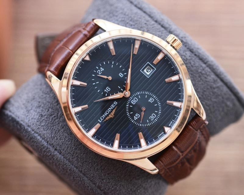 OEM LONGINES Watches