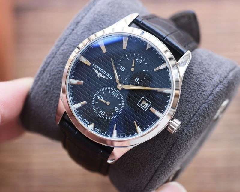 OEM LONGINES Watches