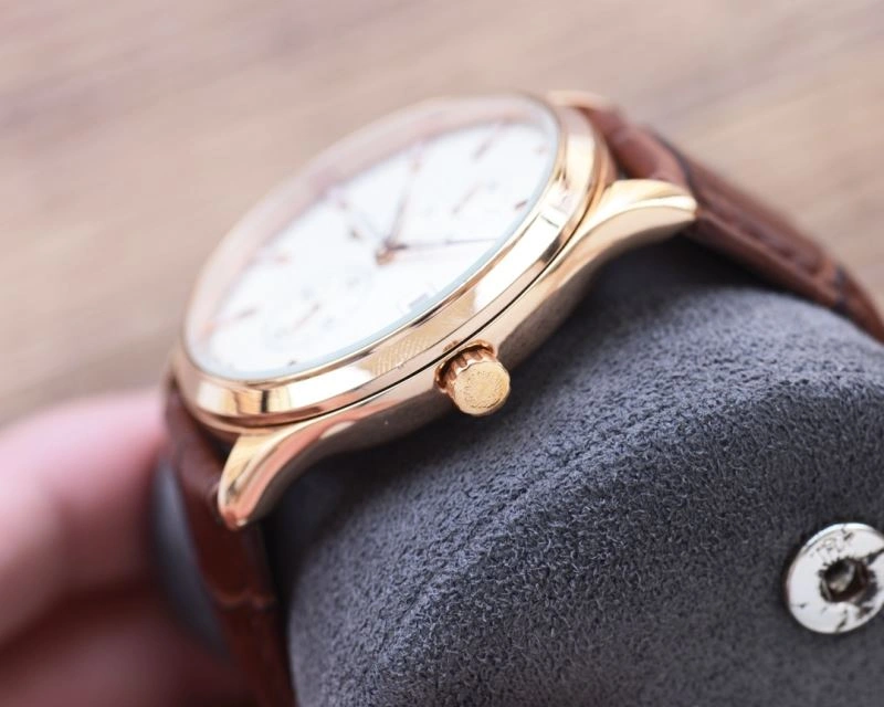 OEM LONGINES Watches