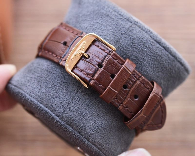 OEM LONGINES Watches